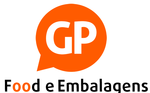 GP Food e Embalagens